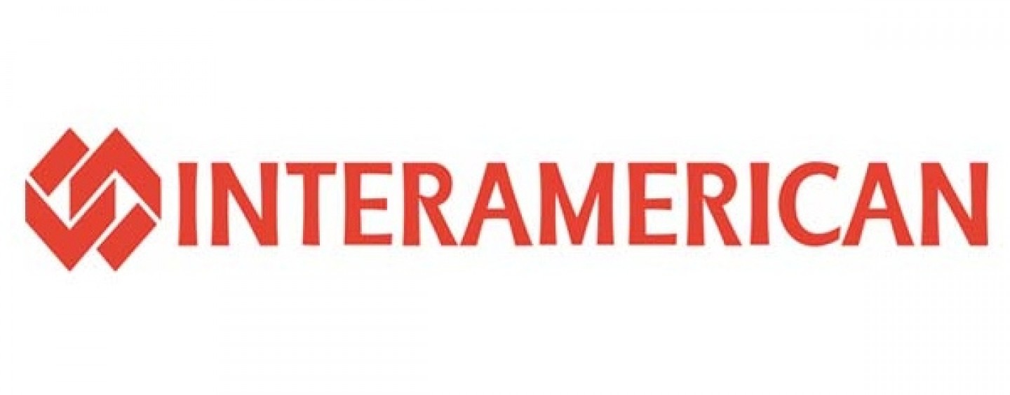 Νέα διάκριση για την Interamerican στα Global Insurance Awards ...